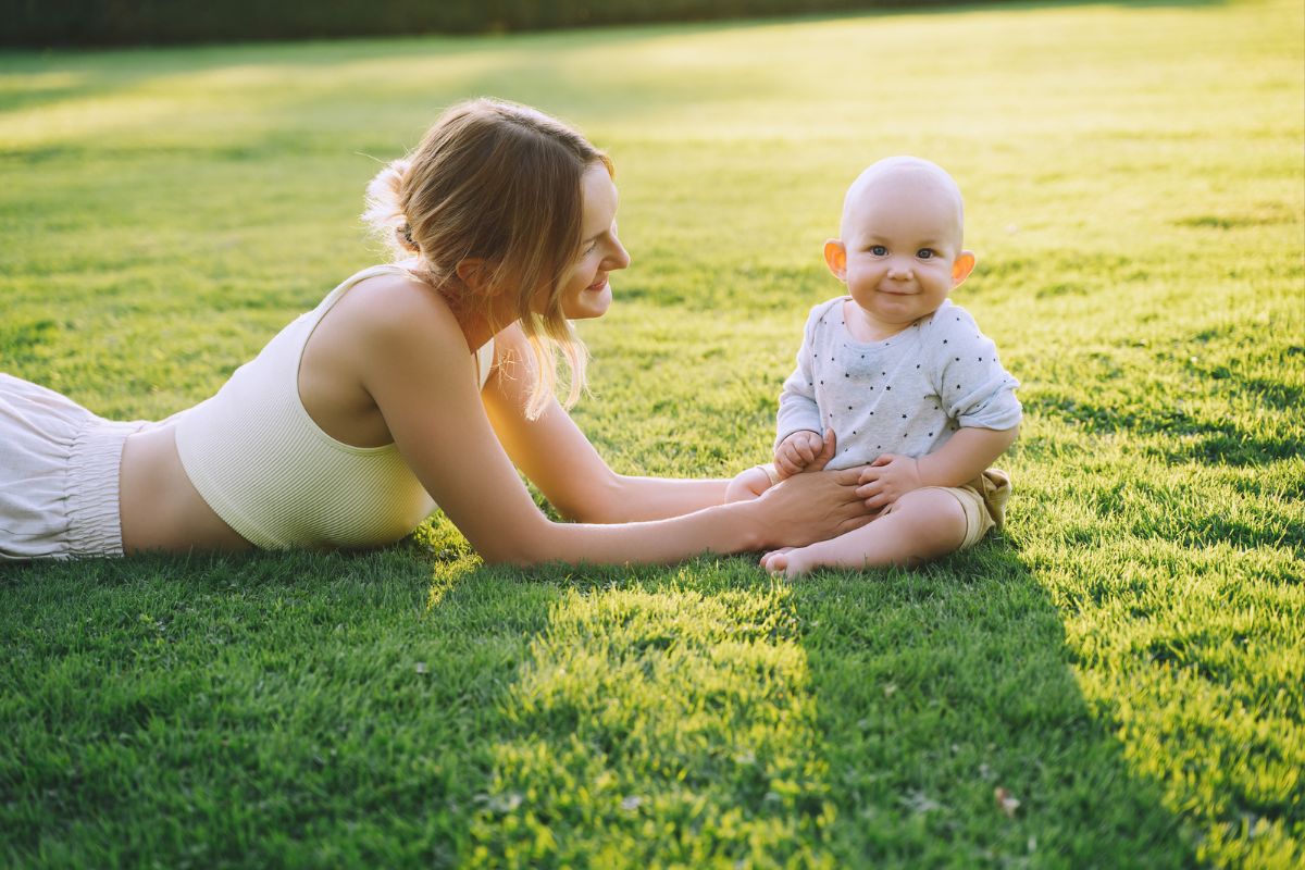 What Is IVF Portland Acupuncture Studio